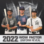 LeagueApps Member Portal