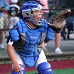 LeagueApps Member Portal