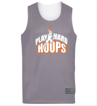 LeagueApps Member Portal