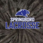 LeagueApps Member Portal