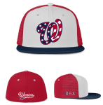 Store Front : Mid Atlantic Warriors