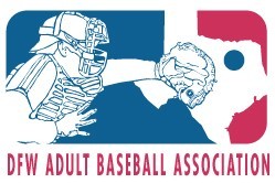 LeagueApps Member Portal