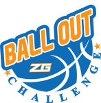 Home - Zero Gravity Basketball