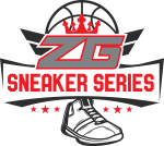 Home - Zero Gravity Basketball