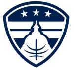 The St. James - Basketball : Events