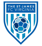 The St. James - Soccer : Leagues : The St. James - Soccer/Futsal
