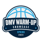 The St. James - Basketball : Tournaments