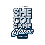 The St. James - Basketball : Events