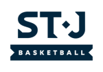 The St. James - Basketball : Events