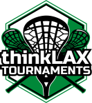 LeagueApps Member Portal