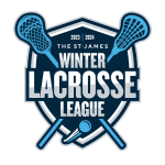 The St. James - Lacrosse : Leagues