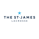 The St. James Stars 2023-2024 Girls Travel Lacrosse Tryouts : The St ...