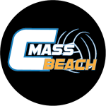 CMASS Juniors Volleyball : Clinics : CMass Juniors Volleyball