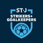 The St. James - Soccer : Classes : The St. James - Soccer/Futsal