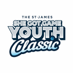 The St. James - Basketball : Tournaments