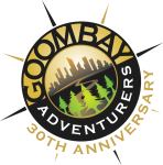 LeagueApps Member Portal