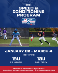 Texas Rangers Youth Academy : Training Programs