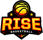 LeagueApps Member Portal