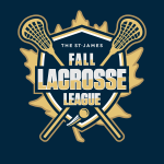 LeagueApps Member Portal