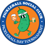 Pickleball Social Club – HUB Sports Boston