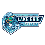 LeagueApps Member Portal