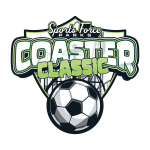 LeagueApps Member Portal