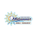 LeagueApps Member Portal