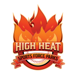 LeagueApps Member Portal