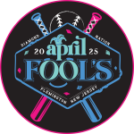 LeagueApps Member Portal