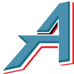 NCTB Baseball : Events