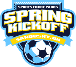 LeagueApps Member Portal