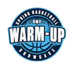 LeagueApps Member Portal