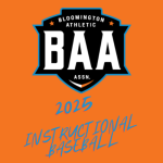 LeagueApps Member Portal