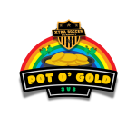 LeagueApps Member Portal