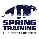 Softball – HUB Sports Boston