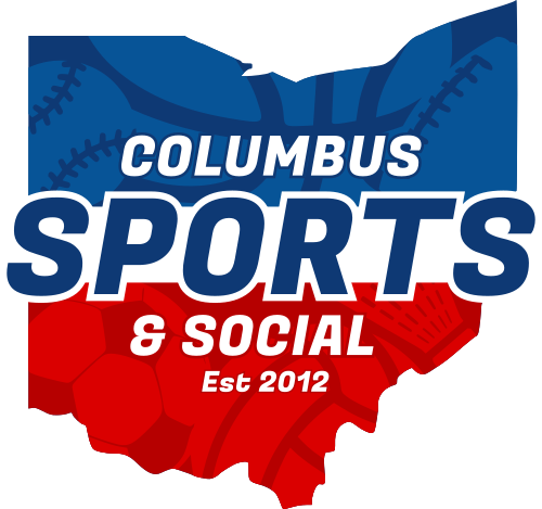 LeagueApps Member Portal