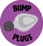 Team Home Page for Bump Plugs : Volleyball (Indoor) - Spring 2024 ...