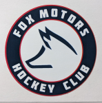 LeagueApps Member Portal