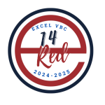 LeagueApps Member Portal