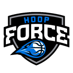 LeagueApps Member Portal